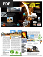 Polycab Cable Selection Chart Ampere Rating PDF | PDF | Electrical ...