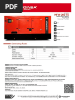 SAE Bellhousing and Flywheel Measurements | PDF | Horsepower | Vehicle ...