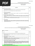 Building Quantities Explained | PDF | Roof | Wall