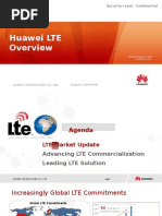 Autin - Huawei PDF | PDF | Automation | Cloud Computing