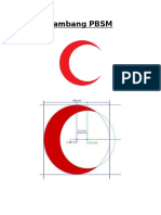 Logo PBSM | PDF