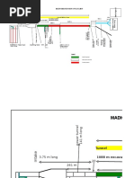 Escalation Formula | PDF | Prices | Economies