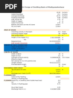 Escalation Formula | PDF | Prices | Economies
