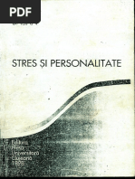 Nota Telefonica | PDF