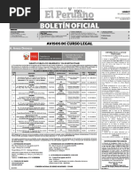 PGC Angola Actualizado (+IVA) | PDF