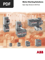 IMO Fire Plans Ship Safety Signs | PDF | Fire Sprinkler System | Equipment