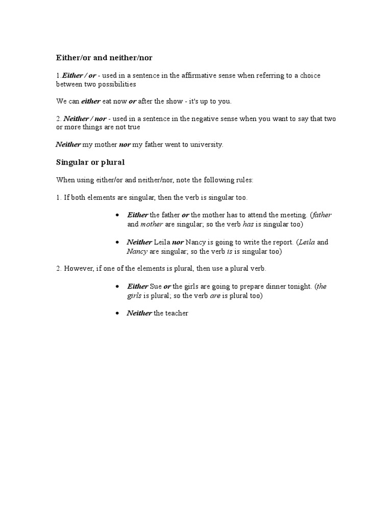 either-or-and-neither-nor-pdf