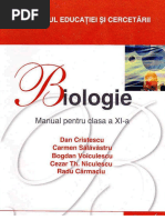 Ross - Histology-A Text and Atlas PDF | PDF