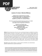 Steel Parameter For StaadPRO | PDF | Materials | Steel