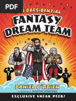 Hermelin by Mini Grey | PDF | Leisure | Books