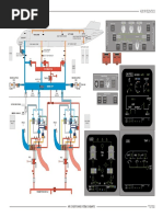 A320 NEO Vs CEO Comparison Study | PDF | Aviation | Aircraft