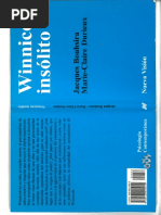 List of All M2TW Ancillaries With Cheat Codes - Commands - GG | PDF ...