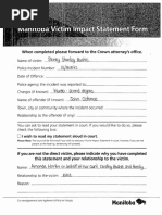 DBT Cheat Sheet | PDF