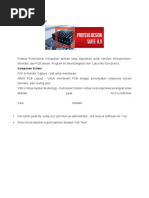 Serial Key Number Jitbit Macro Recorder | PDF