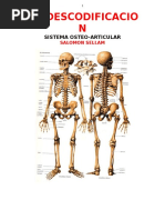 Marc Frechet | PDF | Mente inconsciente | Memoria