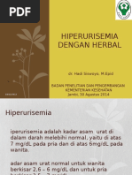 Recolfar - Manfaat, Dosis, Dan Efek Samping - Alodokter | PDF