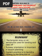 STK Tutorial | PDF | Button (Computing) | Satellite