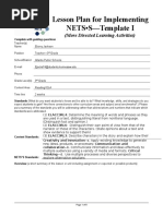 SWBST Story Summary Framework Guide | PDF | Reading Comprehension ...