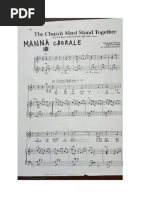 Apa Citation Style 8th Edition PDF | PDF | American Psychological ...