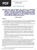 1.3 Form Co2 and Form Co7 | Business