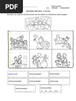 Rosa de Los Vientos | PDF | Science | Geografía