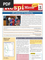 Mankind Pharma Products List PDF | PDF | Pharmacology | Drugs