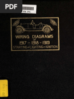 Tappi Chart Faqs | PDF | Calibration | Materials