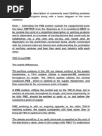 TCDS 568F-1 Propeller | PDF | Propeller | Aviation