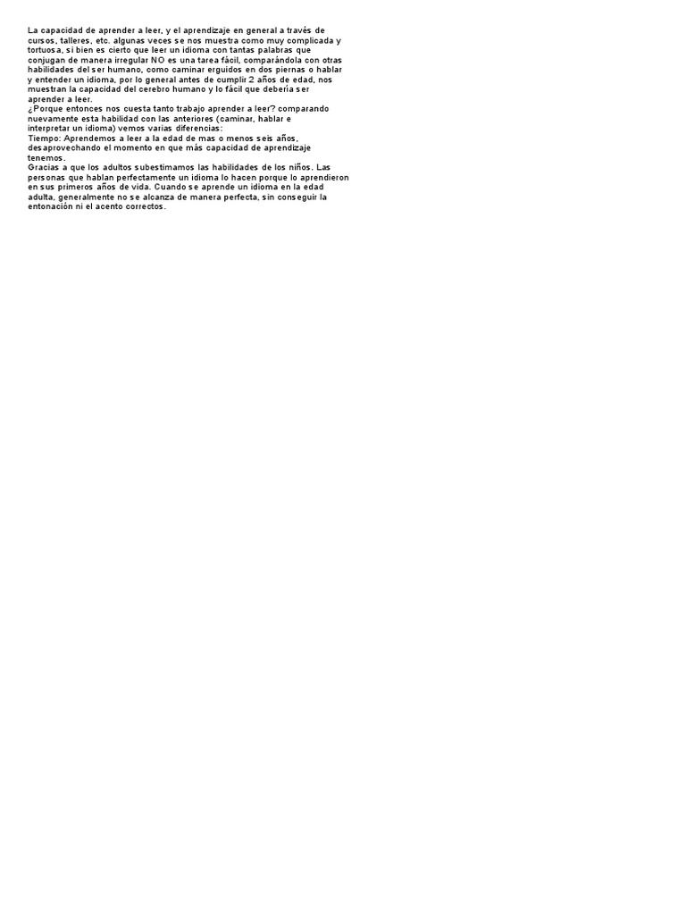 Plantilla Examen Mecanet | PDF