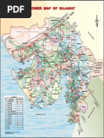 GETCO Power Map 01.10.2020 | PDF