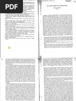 Kitab Al-Fitan of Nuaym B. Hammad | PDF