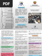 Modelo 19 IRPS | PDF | Impostos | Economias