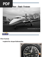 I. Models Arrius 1A Arrius 2B1 Arrius 2B1A Arrius 2F Arrius 2K1 Arrius ...