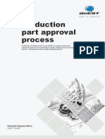 SCCAF Handbook A4 | PDF | Specification (Technical Standard) | Computer ...