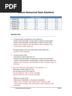 Raw Material Color Code Chart 01-06-03 | PDF | Materials | Steel