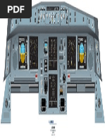 A320 Electrical System Overview | PDF | Manufactured Goods | Airbus