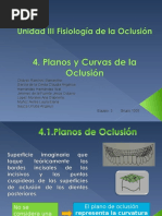 Diagrama de Posselt en Oclusión | PDF | Sistema musculoesquelético ...