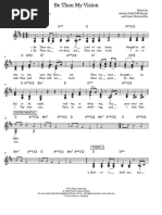 Celine Dion The Prayer Sheetmusicgiant Pdf