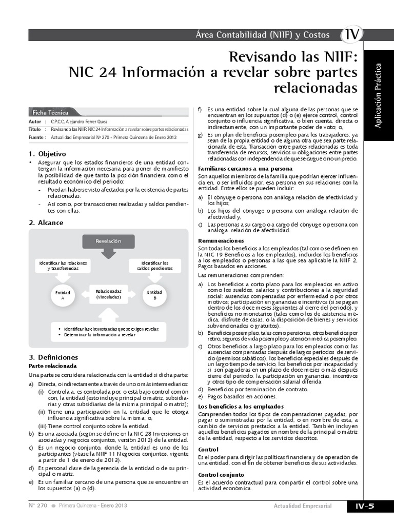 Nic 24 | PDF