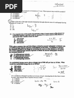 Technique Sheet RT Dwdi Ellipse | PDF | Construction | Welding