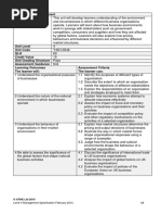 QBCC Form 43 Waterproofing Certificate | PDF | License