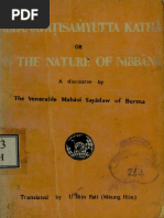 Rerukane Chandawimala Maha Nayaka Thero Books | PDF | Schools Of ...