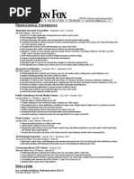 Grunig & Hunt - Managing Public Relations | PDF