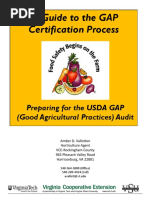 Farm Timesheet Template | PDF | Overtime | Employment Compensation