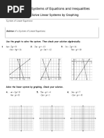 Staar Raw Score Conversion Table English I | PDF | Student Assessment ...