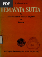 Rerukane Chandawimala Maha Nayaka Thero Books | PDF | Schools Of ...