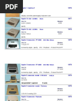 Emu8086 Serial Number | PDF | Games & Activities | Technology & Engineering