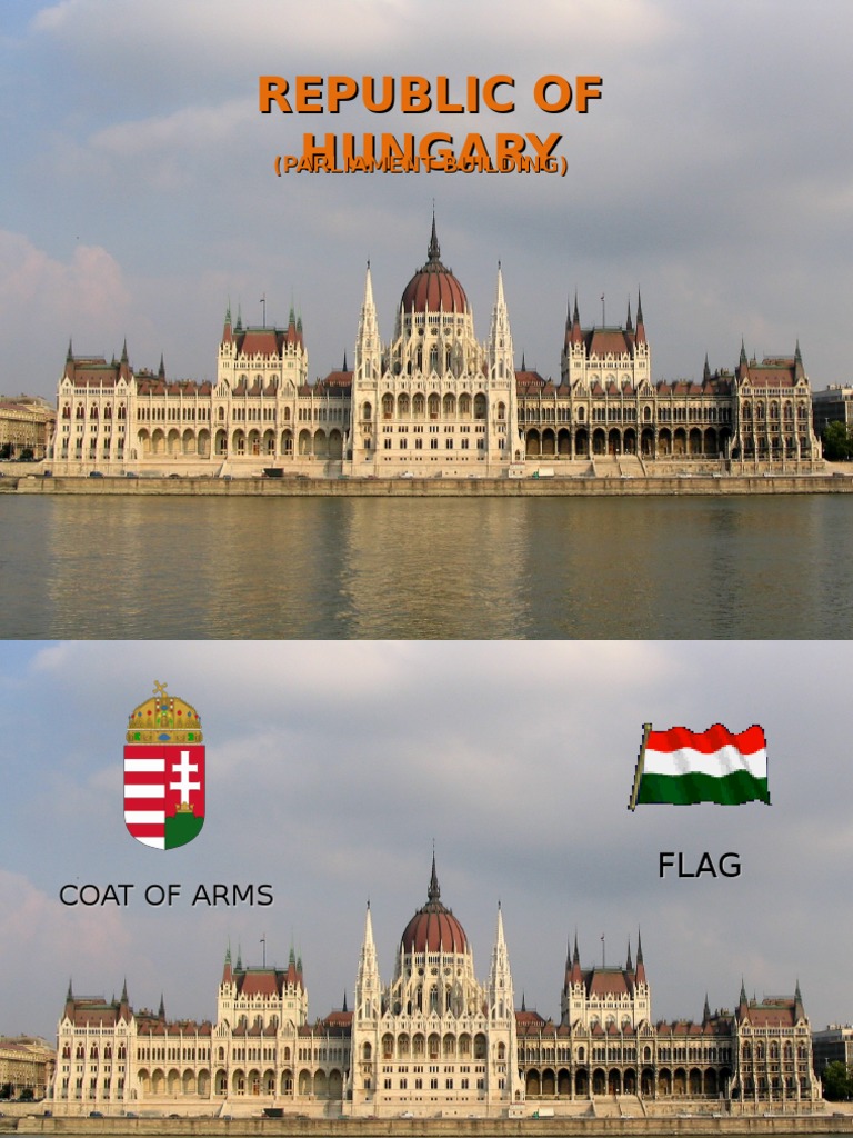 Hungary | PDF