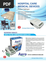 ADL Scoring Cheat Sheet | PDF | Hygiene | Wheelchair