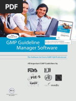 Manuale Motherboard QDI Advance 10T | PDF | Bios | Usb